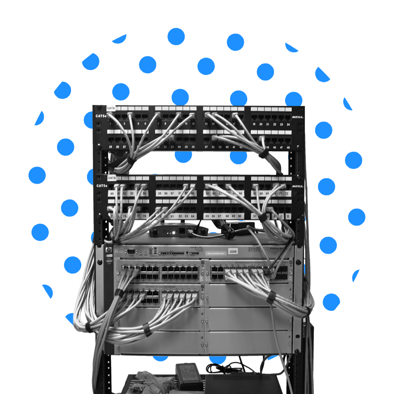 Secure.jobs - Where Employer Brands Are Built